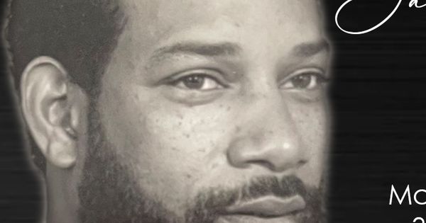 James Morrison DeHart Obituary in Ft. Lauderdale at McWhite's Funeral ...