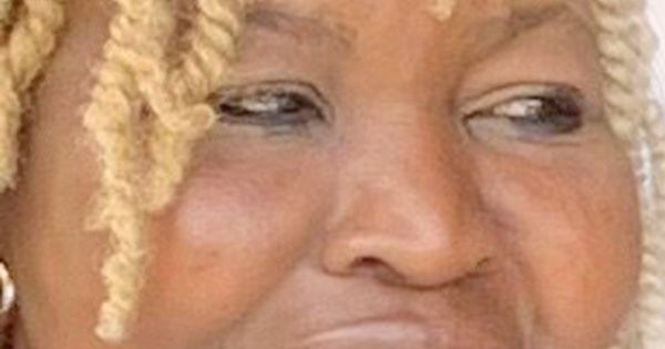 Madlyn Elizabeth Cumberbatch Obituary in Ft. Lauderdale at McWhite's ...