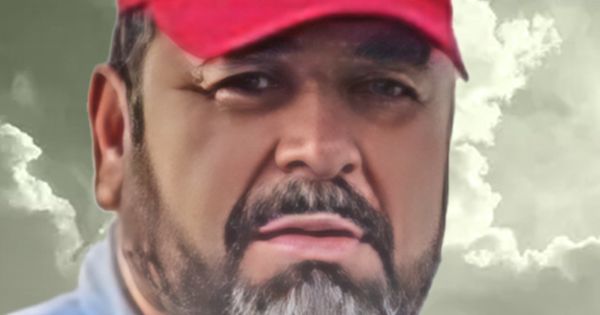 Denis Ramon Rivas Obituary in Ft. Lauderdale at McWhite's Funeral Home ...