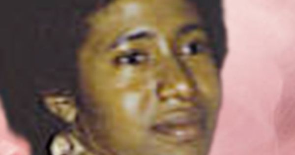 Dale Ann Elizabeth Hall-Scarlett Obituary in Ft. Lauderdale at McWhite ...