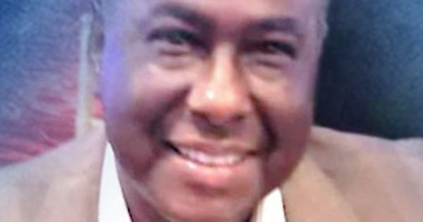 Ralph Warren Corker Obituary in Ft. Lauderdale at McWhite's Funeral ...