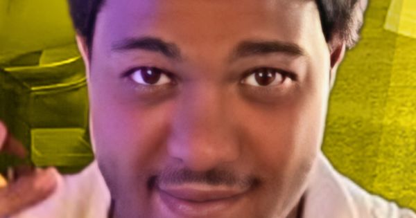 Davon Emmanuel Wood Obituary in Ft. Lauderdale at McWhite's Funeral ...