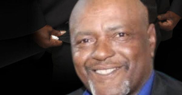 Dwayne Edward Thomas Obituary in Ft. Lauderdale at McWhite's Funeral ...