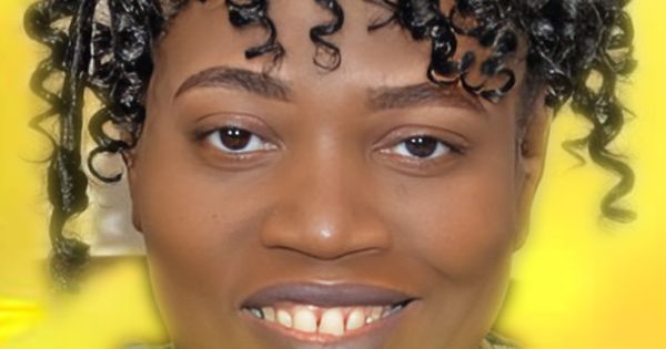 Maxine Ruth Johnson Obituary in Ft. Lauderdale at McWhite's Funeral ...