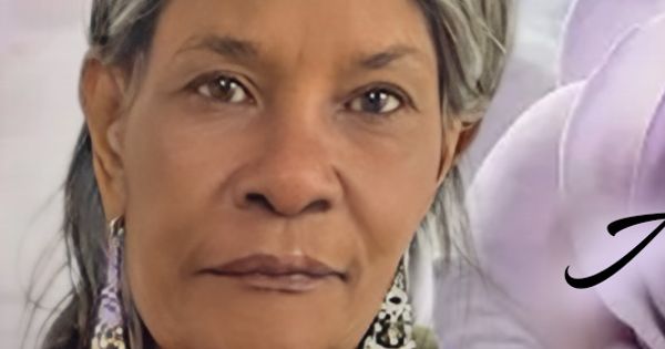 Alice May Palmer Obituary in Ft. Lauderdale at McWhite's Funeral Home ...