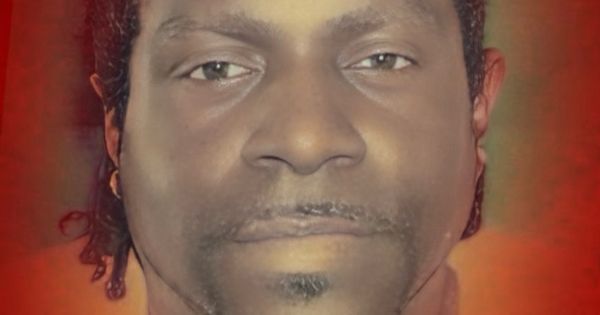 Terry Lee Isom Obituary in Ft. Lauderdale at McWhite's Funeral Home | Obit