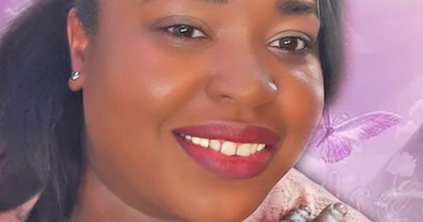 Amanda Elizabeth Dawkins-Burrows Obituary in Ft. Lauderdale at McWhite ...