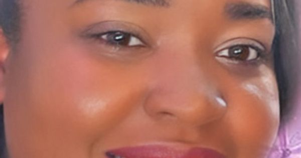 Amanda Elizabeth Dawkins-Burrows Obituary in Ft. Lauderdale at McWhite ...