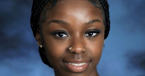 Shaniya A. Allen Obituary in Ft. Lauderdale at McWhite's Funeral Home ...