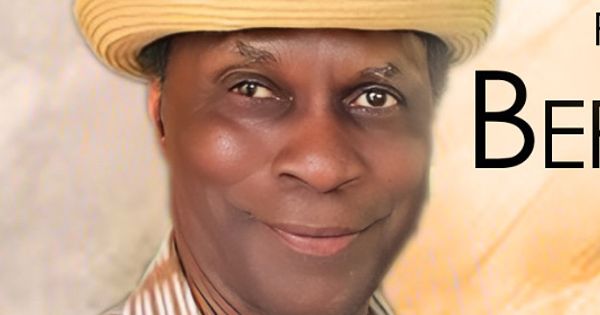 Bernard Knowles Obituary in Ft. Lauderdale at McWhite's Funeral Home | Obit