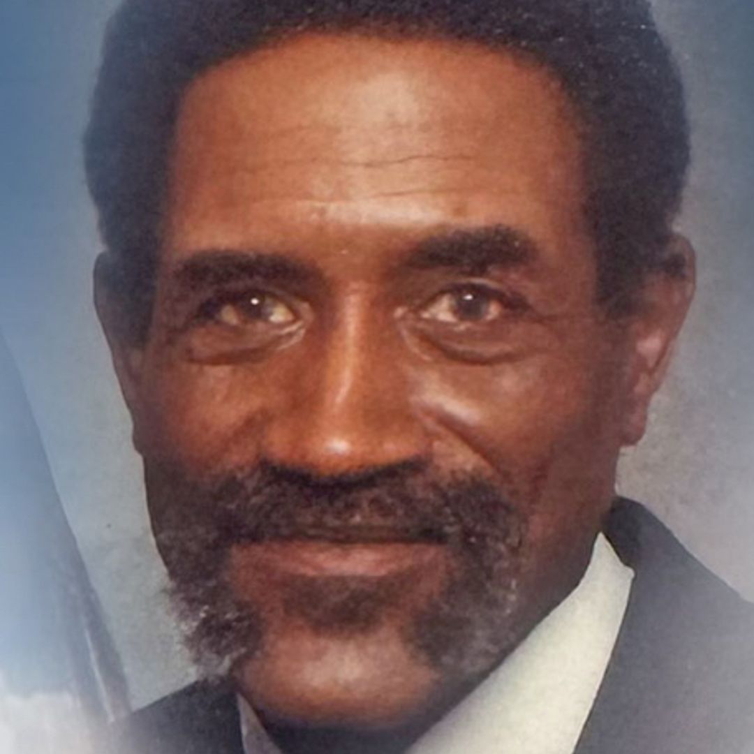 Bill Madison Obituary in Ft. Lauderdale at McWhite's Funeral Home | Obit