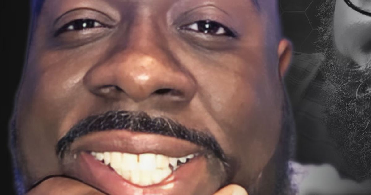 Shawn L. Fraser Obituary in Ft. Lauderdale at McWhite's Funeral Home | Obit