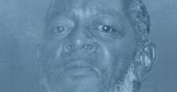 Alfred Lee Little Obituary in Ft. Lauderdale at McWhite's Funeral Home ...