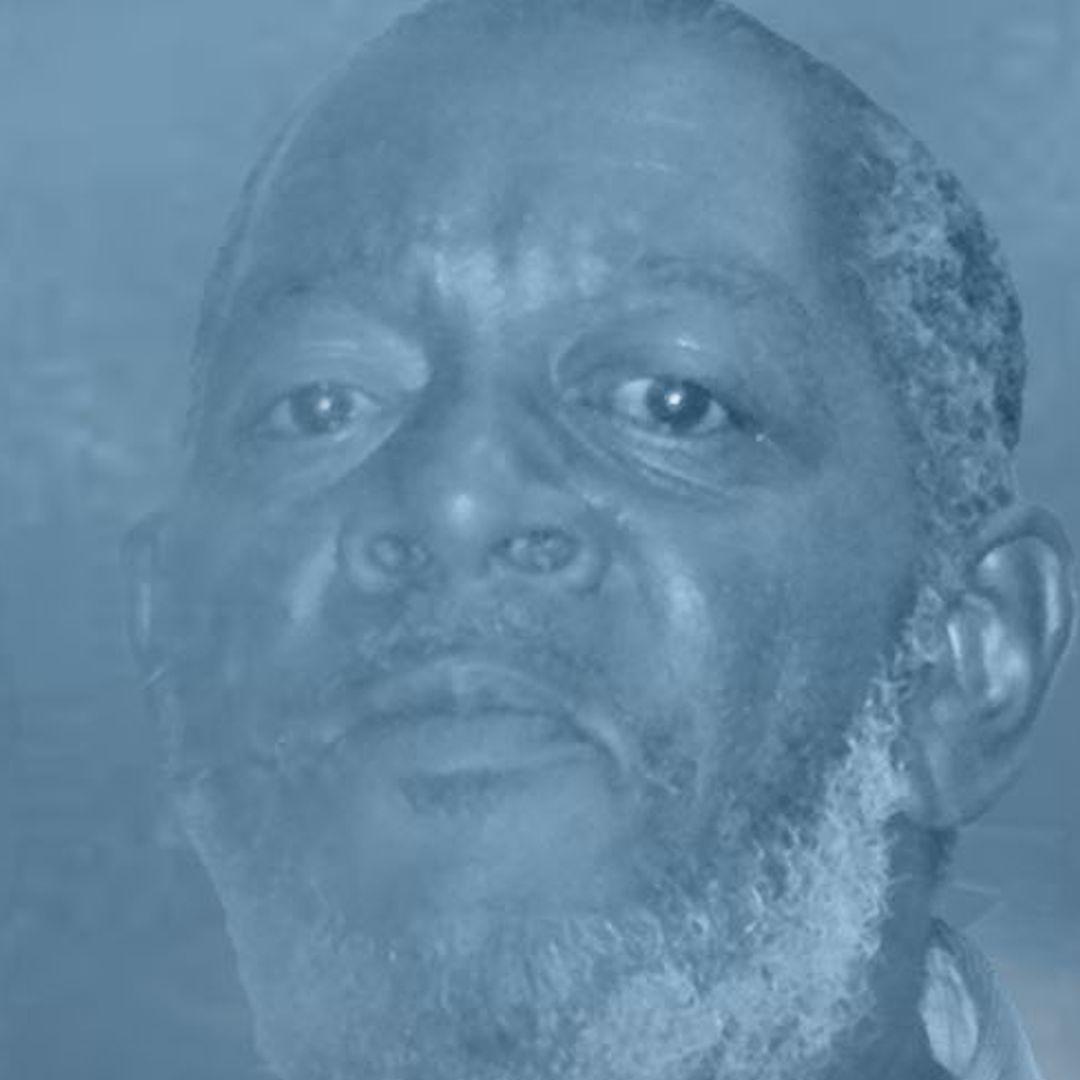 Alfred Lee Little Obituary in Ft. Lauderdale at McWhite's Funeral Home ...