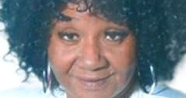 Barbara Ann Waters Obituary in Ft. Lauderdale at McWhite's Funeral Home ...