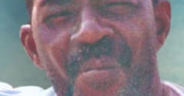 Robert Shepheard Obituary in Ft. Lauderdale at McWhite's Funeral Home ...
