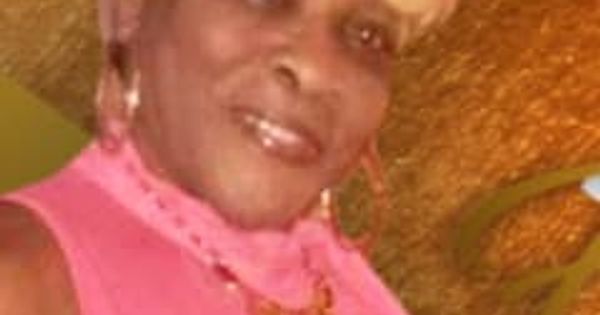 Joy Fletcher Obituary in Ft. Lauderdale at McWhite's Funeral Home | Obit