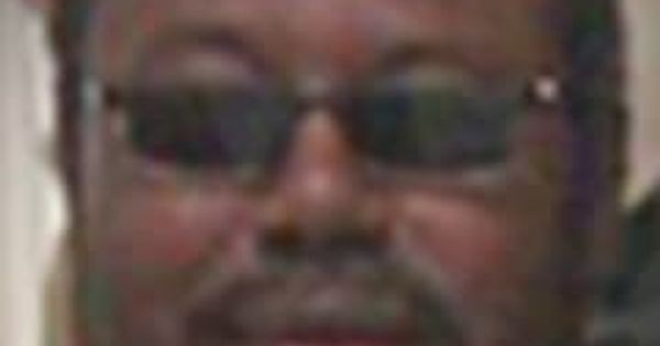 Darian Walker Obituary in Ft. Lauderdale at McWhite's Funeral Home | Obit