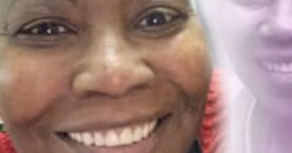 Angela Grooms Obituary in Ft. Lauderdale at McWhite's Funeral Home | Obit
