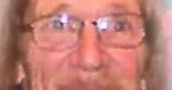 Paul Daniel Phippen Obituary in Ft. Lauderdale at McWhite's Funeral ...