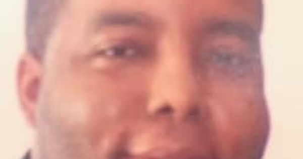 Michael Creary Obituary in Ft. Lauderdale at McWhite's Funeral Home | Obit