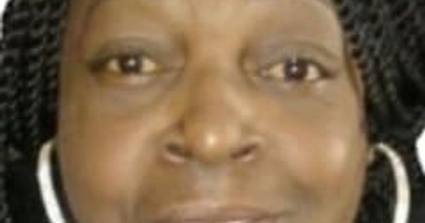 Elizabeth Shelley Williams Obituary in Ft. Lauderdale at McWhite's ...