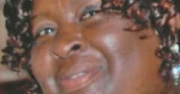Iona Elizabeth Prince-Holmes Obituary in Ft. Lauderdale at McWhite's ...