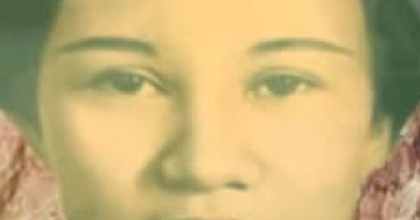 Yoya May Hoo Gray Obituary in Ft. Lauderdale at McWhite's Funeral Home ...