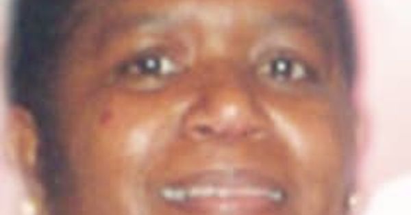 Edna Mae Roberts Obituary in Ft. Lauderdale at McWhite's Funeral Home ...