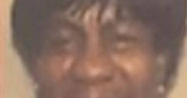 Marva Delores Stewart Obituary in Ft. Lauderdale at McWhite's Funeral ...