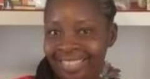 Shosharona Tiny Charlton-Smith Obituary in Ft. Lauderdale at McWhite's ...