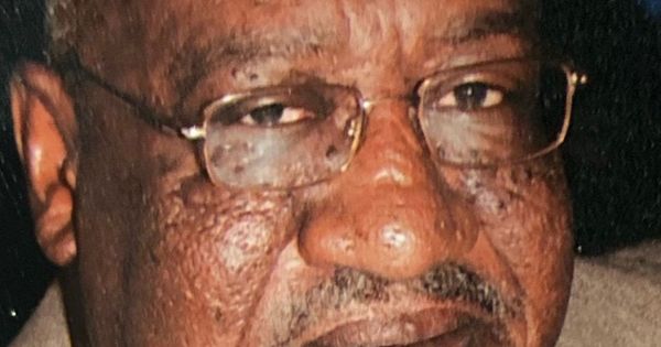 Stanley Nathaniel Stubbs Jr. Obituary in Ft. Lauderdale at McWhite's ...
