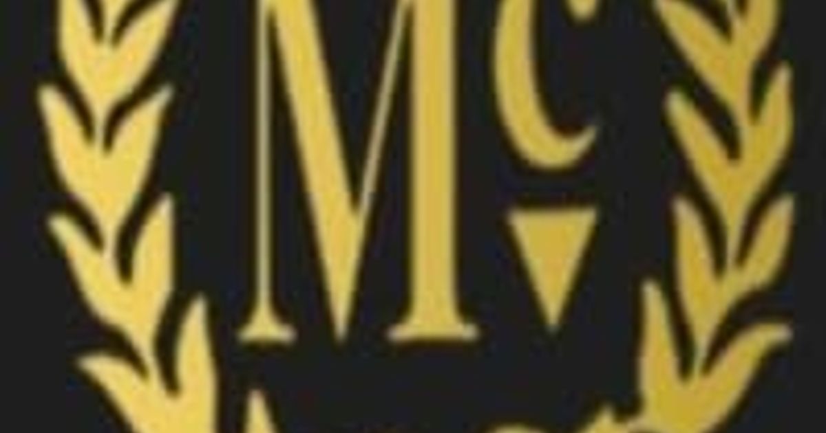 Sharon Yvette Cliett-Hallback Obituary in Ft. Lauderdale at McWhite's ...