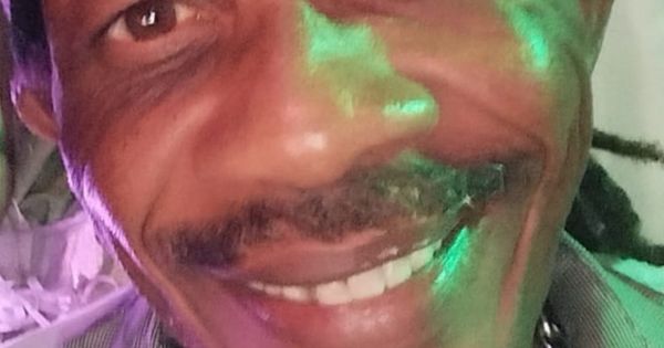 Lionel Anthony Hanson Obituary in Ft. Lauderdale at McWhite's Funeral ...