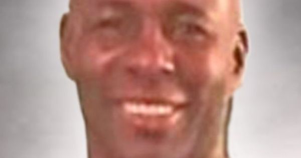 Donovan Anthony Sinclair Obituary in Ft. Lauderdale at McWhite's ...