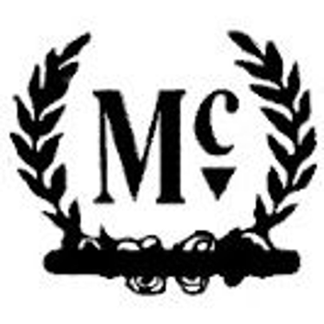 Talbert Turner,II Obituary in Ft. Lauderdale at McWhite's Funeral Home ...