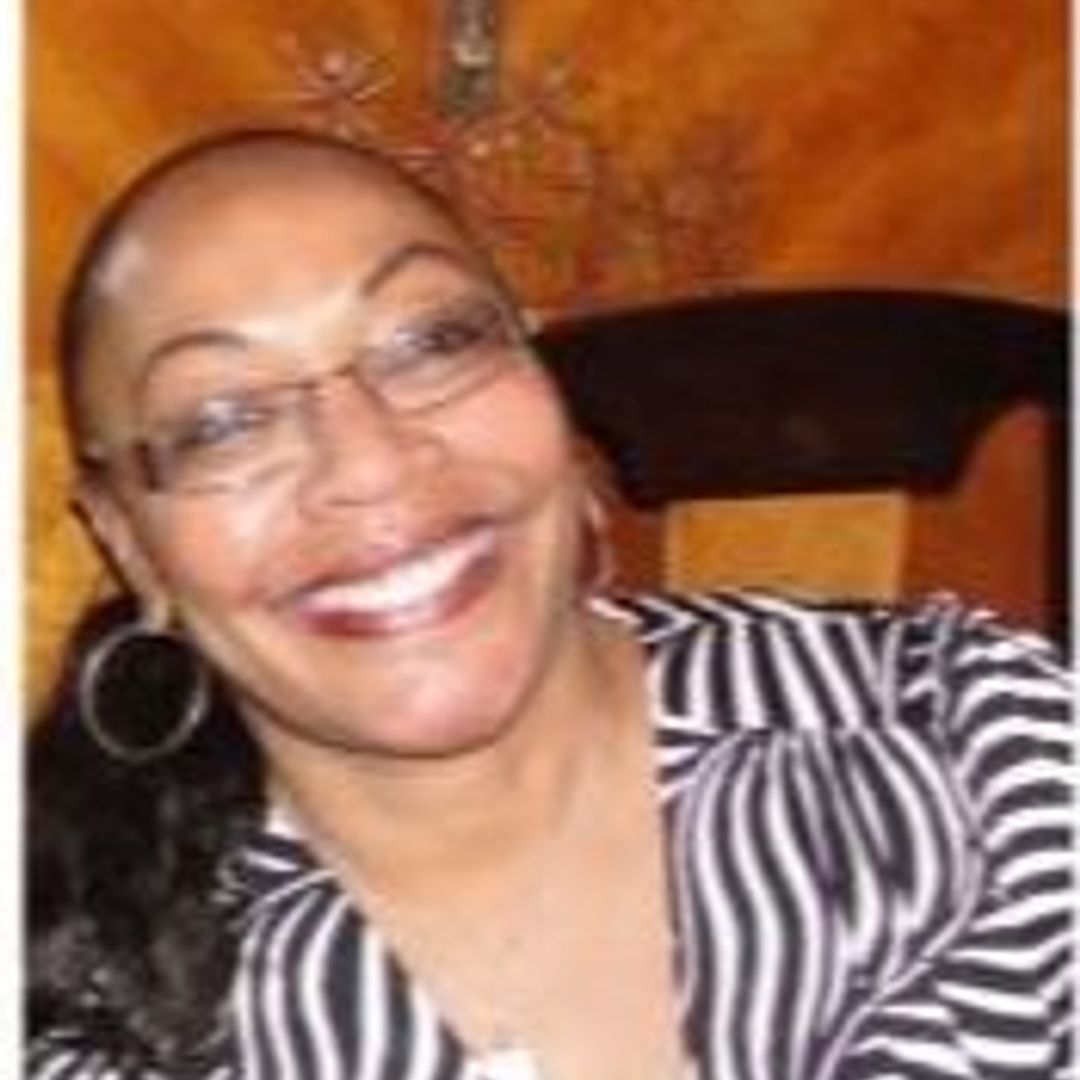 Ms. Diane Jeffries Obituary in Meridian at Enterprise Funeral Home | Obit