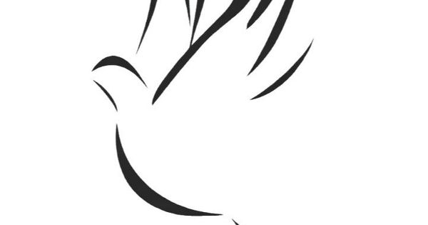 Mrs. Vivian Diane Brown Hill Obituary in Meridian at Enterprise Funeral ...