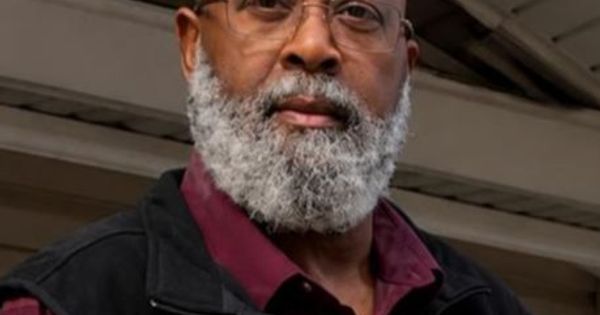 Kenneth White Obituary in Fairfax at M.F. Riley's Funeral Home | Obit