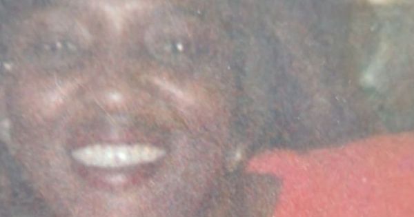 Mother Edna Mae Johnson Obituary in Fairfax at M.F. Riley's Funeral ...