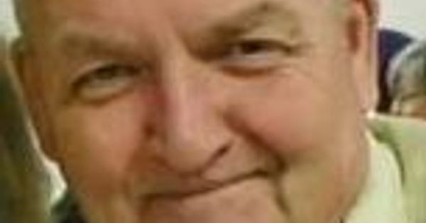 Howard Douglas Varnell Obituary in Dalton at Willis Funeral Home | Obit