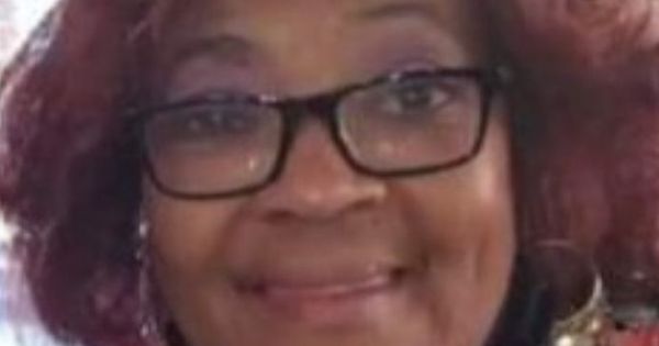 Mary Alice Clark Grogins Obituary in Dalton at Willis Funeral Home | Obit