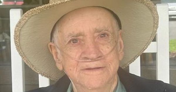 David Rangel Rangel Obituary in Dalton at Willis Funeral Home | Obit