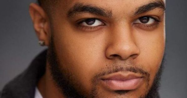 David Jamal Smith Obituary in Dalton at Willis Funeral Home | Obit