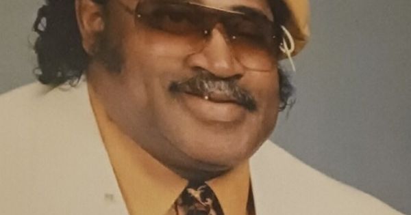 Raymond L. Harrison Obituary in Dalton at Willis Funeral Home | Obit