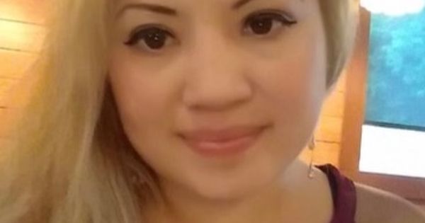 Esilde Dianela Acosta - Sabido Obituary in Dalton at Willis Funeral ...