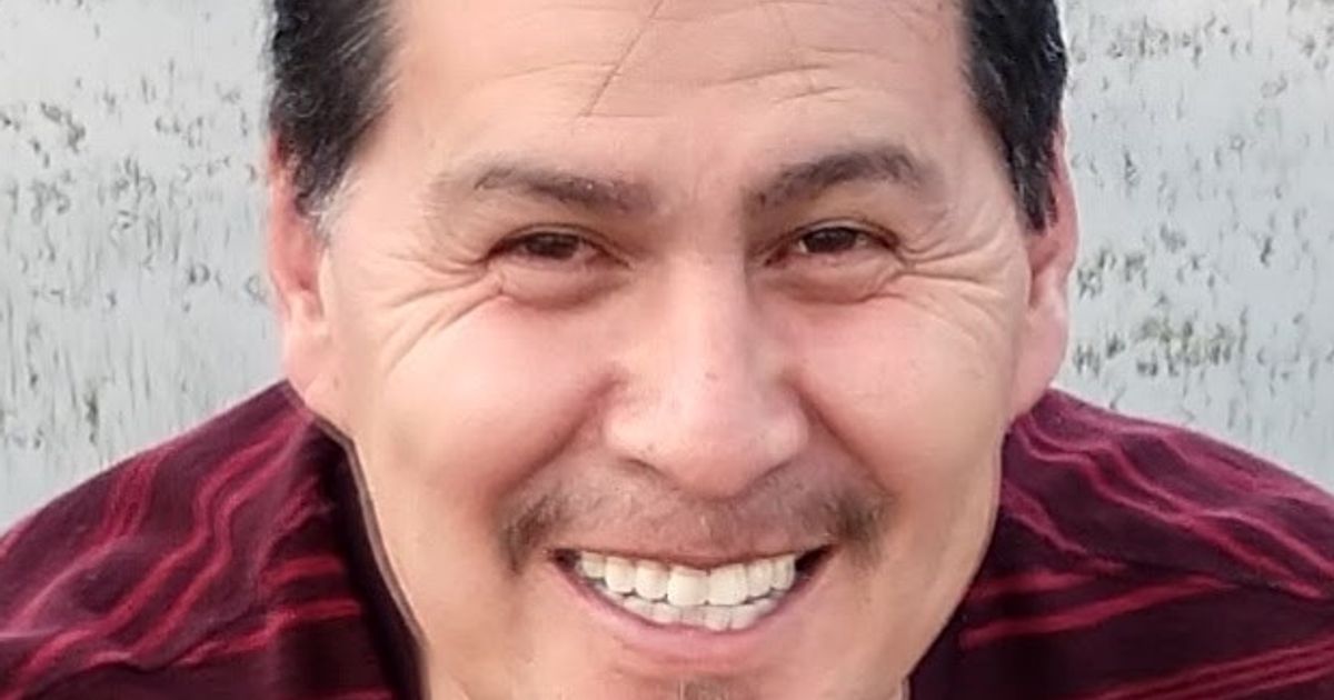 Rodolfo Mascote - Ortiz Obituary in Dalton at Willis Funeral Home | Obit