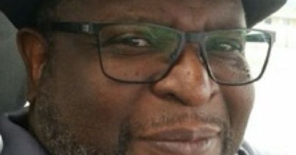Tony Lamar Pritchett Obituary in Dalton at Willis Funeral Home | Obit