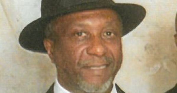 Robert Allen "Totsie” Fuqua, Sr. Obituary in Dalton at Willis Funeral ...