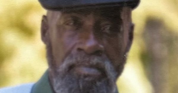 Timothy Winkfield Neal Obituary in Dalton at Willis Funeral Home | Obit